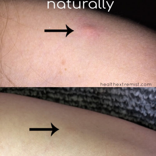 Helpful Tips, Recipes, DIY Tutorials & More - Treasured Tips